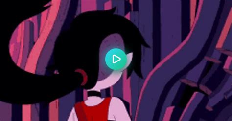 marceline for mudae bot album on imgur