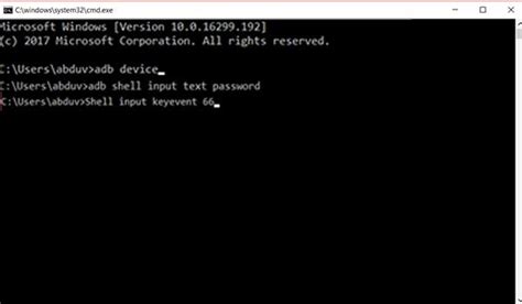 how to unlock a locked android phone with a cracked screen