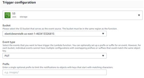 can we execute the python machine learning code through