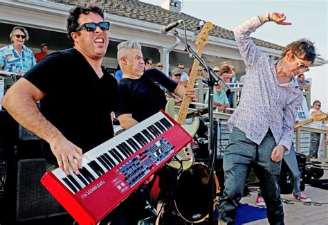 Photos Dancin To The Blues Beatles Westerly