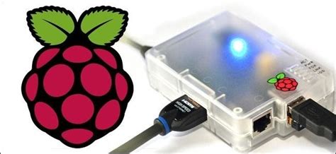 how to enjoy dead simple raspberry pi setup with noobs