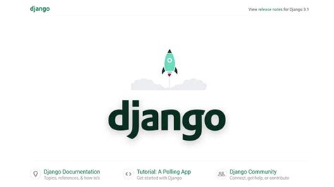 django routing how to pull a random image from the internet codementor