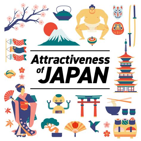世界から見た「日本のいいところ」といえば？外国人の反応まとめ 株式会社アミナコレクション