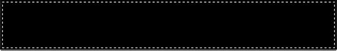 css how to create a inner border for a box in html