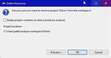 python programming in the eclipse ide