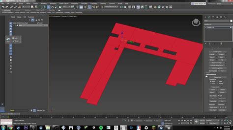 unreal engine arch viz training pt 4 youtube