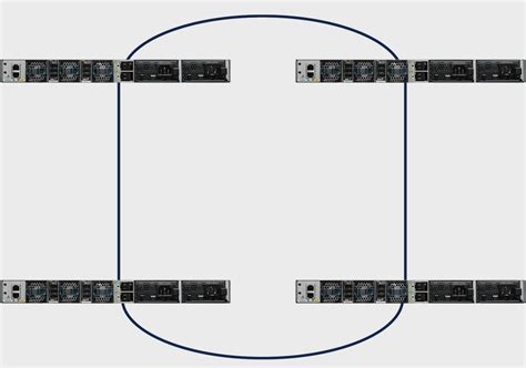 Configure And Troubleshoot Stackpower And Xps 2200 On Catalyst 9300