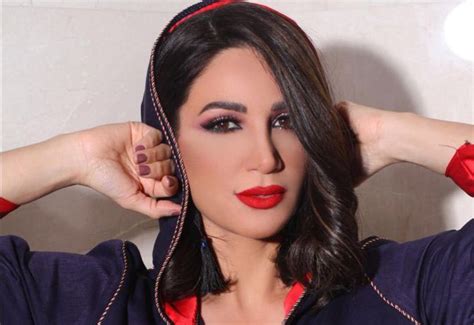 ديانا حدّاد في خطوة صدمت جمهورها… اقرأوا ماذا فعلت؟ موقع بصراحة موقع