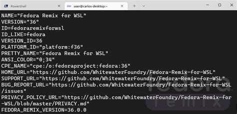 how to find the version of systemd your linux distribution is using