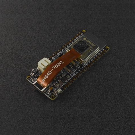 buy dfrobot firebeetle 2 board esp32 s3 n16r8 aiot microcontroller