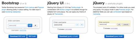 bootstrap mit diesen 15 tools und erweiterungen holst du mehr aus