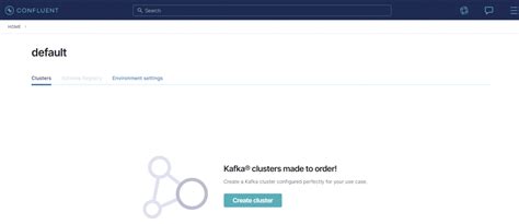 real time search and analytics with confluent azure redis and spring