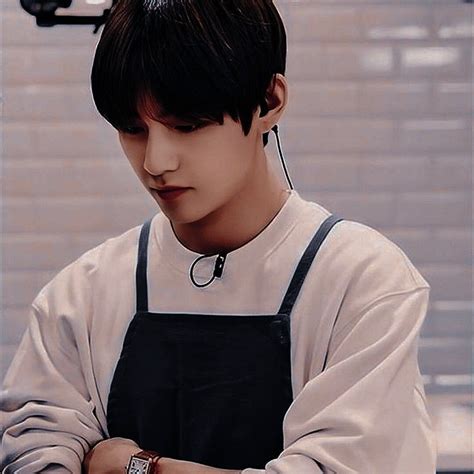 Ghim Của 🌼𝕊𝕚𝕟𝕘𝕦𝕝𝕒𝕣𝕚𝕥𝕪 𝕍🌻 Trên ᏴͲՏ