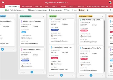 airtable