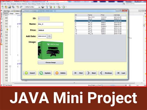 java project source code 1bestcsharp