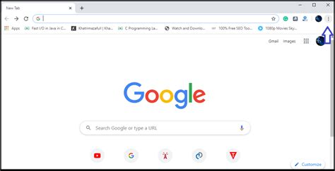 How To Enable Javascript In My Browser Online Tutorials Library