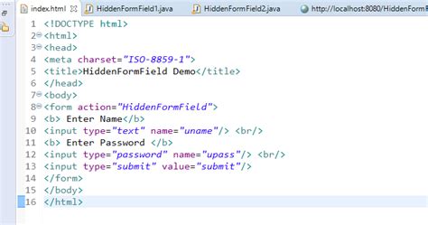 支払い 倫理的 保証 html input hidden value bb horii jp