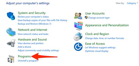linux bash shell for windows deltawelcome