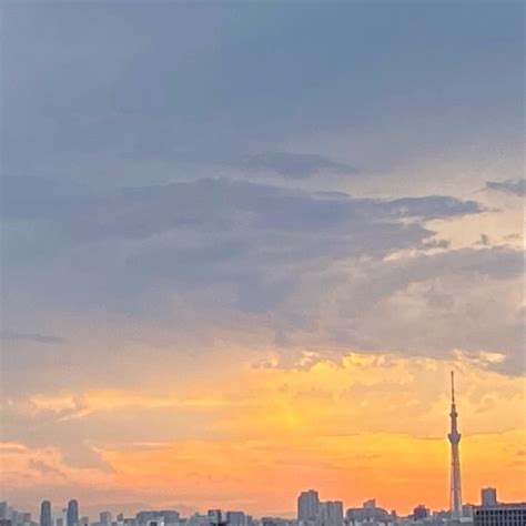 クズ夫に頼らず生きていける！！ 外面100点、内面0点の夫と離婚してハッピーロードまっしぐら♪