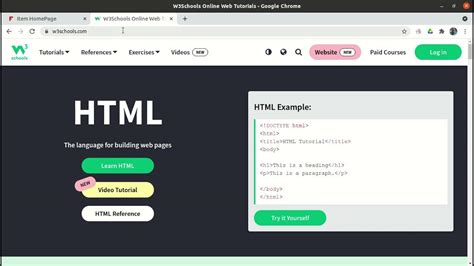 fastapi 0046 final touch and dockerize the fastapi with database