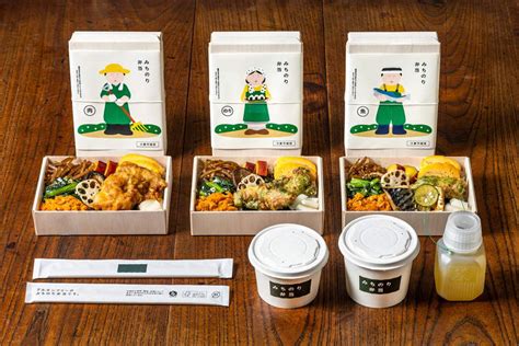 浄心にグルテンフリー専門のかわいい弁当屋「みちのり弁当」がオープン！【名古屋市】 日刊kelly｜名古屋の最新情報を毎日配信！