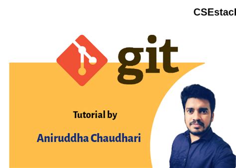 git archives csestack