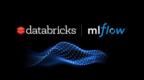 managed mlflow on databricks now in public preview the databricks blog