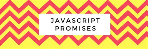 how use promise all to handle multiple javascript promises