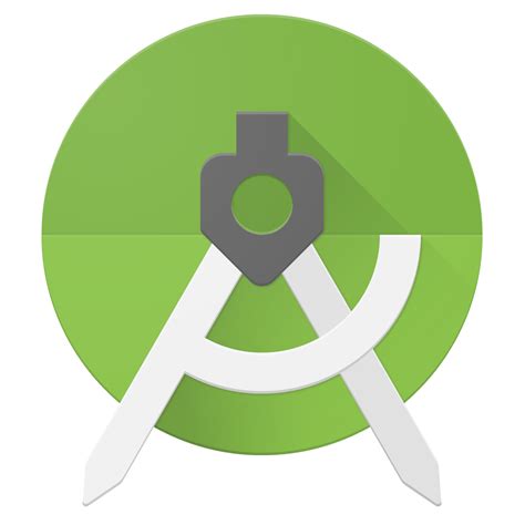 recognize flowers with tensorflow lite on android android developers