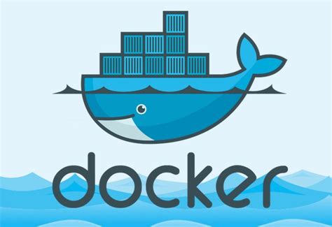 docker arrives on raspberry pi geeky gadgets