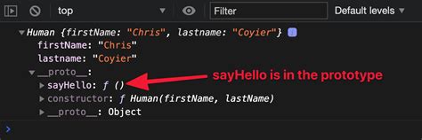 34 factory vs constructor javascript javascript answer
