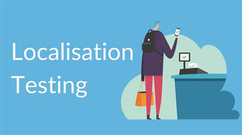 5 types of software testing you need to know