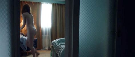 karen gillan nude pics and sex scenes scandal planet
