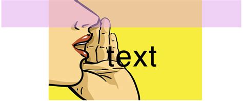 html how to put an image behind stuff without making it