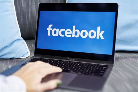 Facebook To Pay 90m To Settle Privacy Lawsuit Over User Tracking