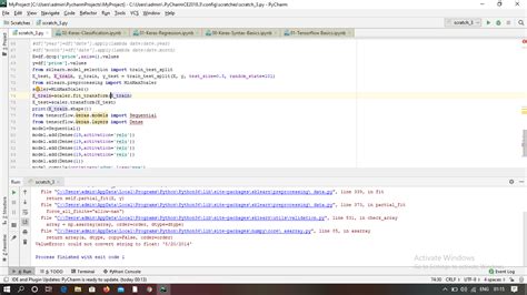 python 3 x valueerror could not convert string to float 8 20 2014