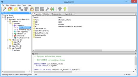 download postgresql 12 4 13 beta 3 11 9 10 14 9 6 19 9 5 23