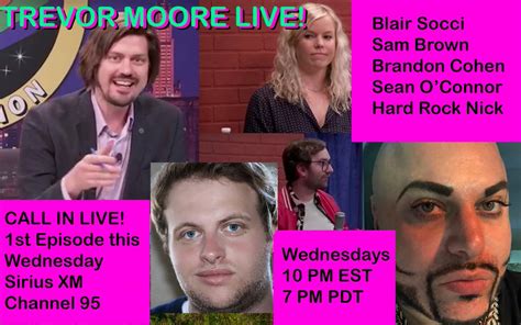 Facial Makeovers West Coast