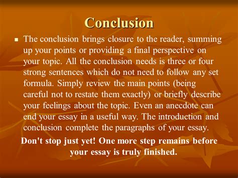 homework help programming java smart dissertations with