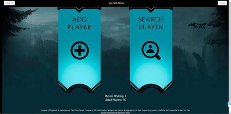 html background image fitting the webpage without