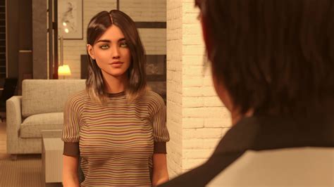 False Hero Türkçe Yetişkin Oyunlar 18 Oyunlar Adult Oyunlar