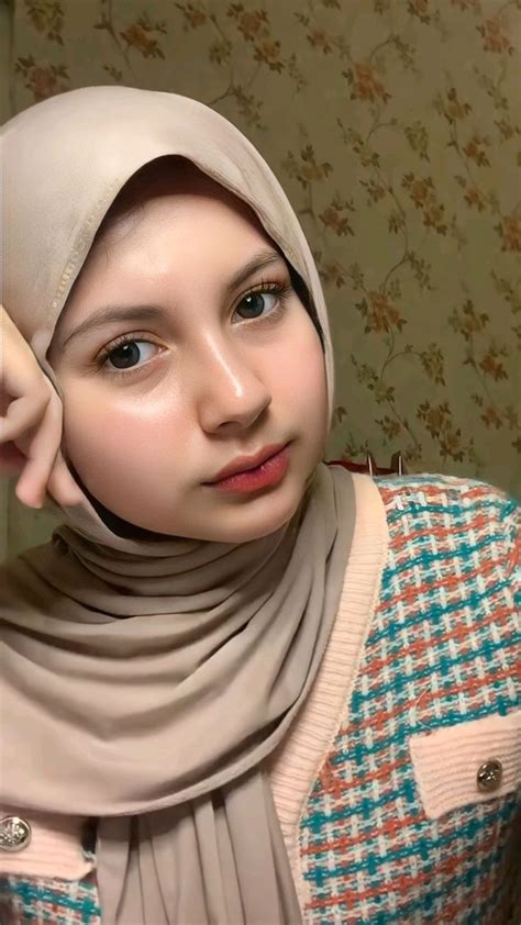 Pin Oleh Fansez Fitness Di مرات الحفظ السريع Di 2024 Tutorial Hijab