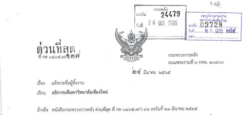 โลกใบนี้เป็นสีเทา On Twitter เอกสารจริงแฮะ ตามนี้เลย Stri Cmu