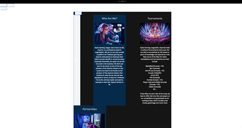 html bootstrap grid container keeps readjusting stack