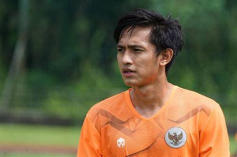 4 Pemain Langganan Timnas Indonesia Yang Kemungkinan Tidak Dibawa Shin