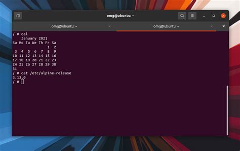 install docker ubuntu 18 04 wsl
