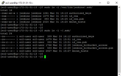 error 128 when trying to clone a git repository using