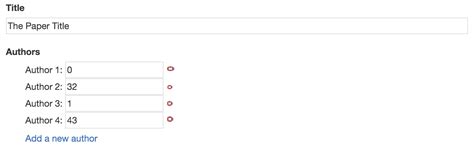 ruby on rails what is the good practice to dynamically add remove