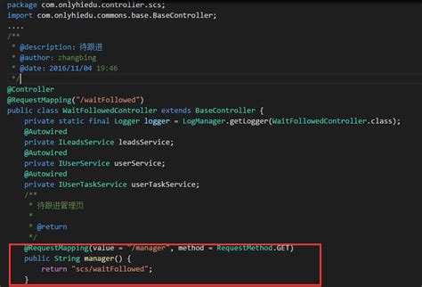 veranstaltung salon sprung vuejs router back gespenstisch palast historisch