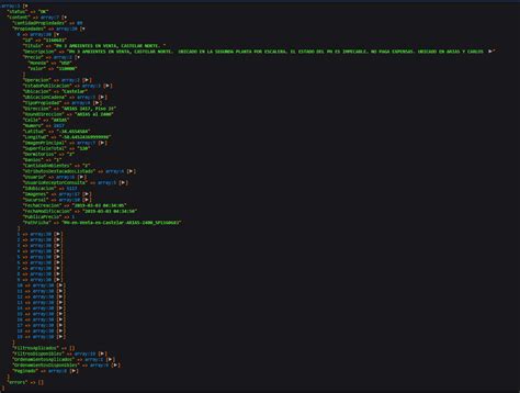 laravel loop multidimensional array in controller stack overflow